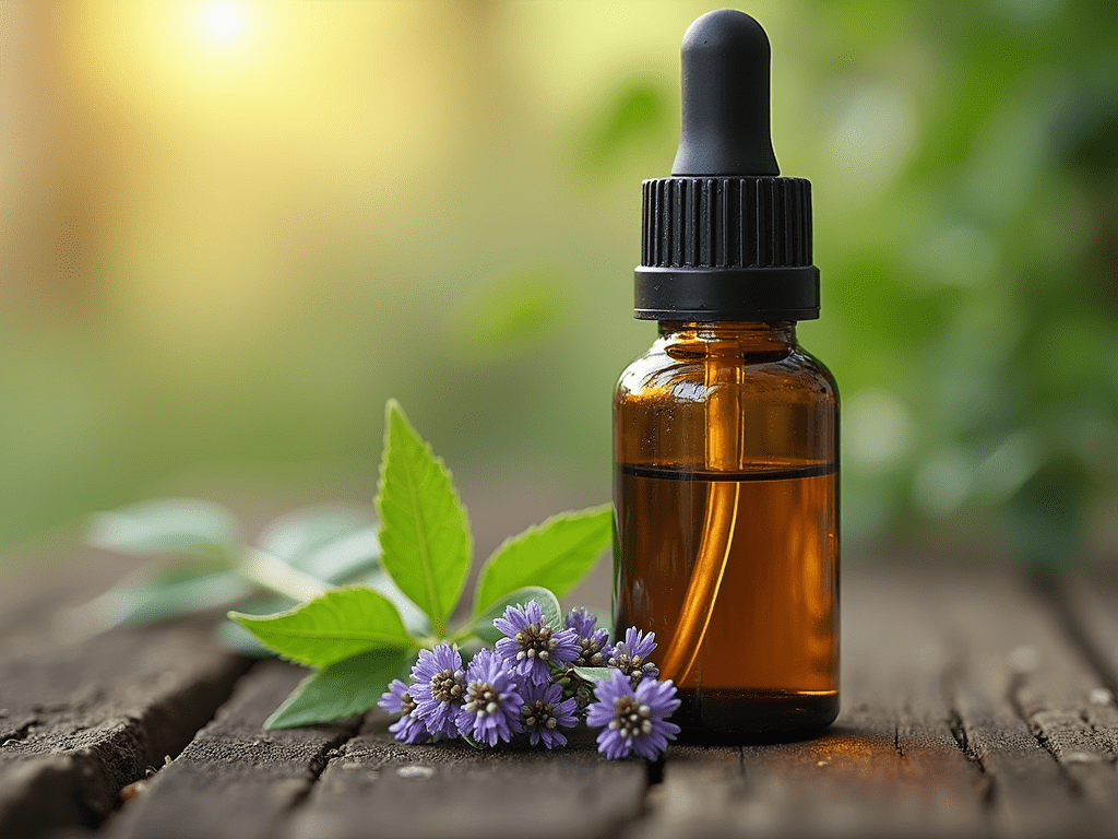 5 Mind-Blowing Things You Didn't Know About Essential Oils (The 226% ...