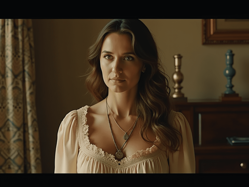 The Beguiled Theaters: Where Sofia Coppola's Southern Gothic ...